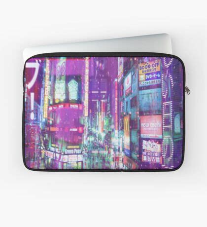 Aesthetic Laptop Sleeves Redbubble