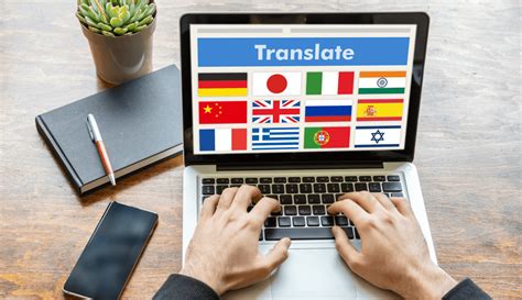 DeepL Traductor De Red Neuronal Universidad UNADE