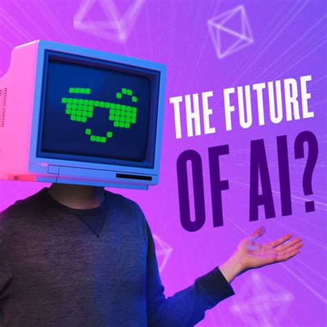 Marcos Johnston On Linkedin Artificial General Intelligence Agi
