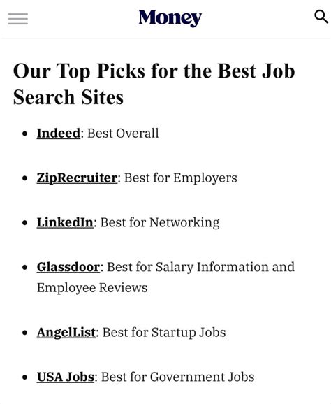 Alberto Llanes Phd Pmp Cea On Linkedin A Recent Coding Text