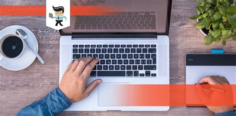 How To Lock Computer With Keyboard Quickly And Securely