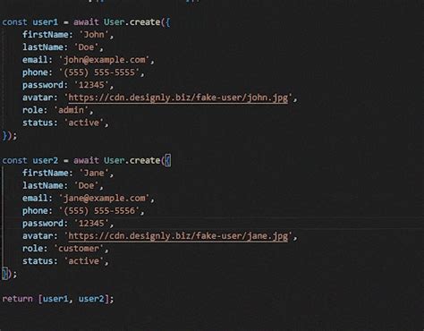 Chatgpt Loves Mel Brooks Rchatgpt