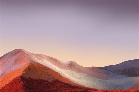 Surface Laptop 2 Wallpapers Top Free Surface Laptop 2 Backgrounds
