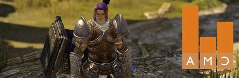 Choose My Adventure Exploring Lost Arks Jump Start Server And A