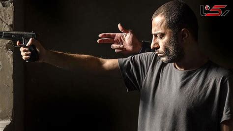 انتشار نسخه اینترنتی فیلم توقیفی نوید محمد زاده