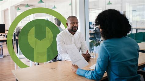 Learning A New Recruiting Process Skills First Recruiting With A Dei Mindset Video Tutorial