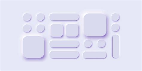 Dsp Advertising Demand Side Platform Yahoo Advertising