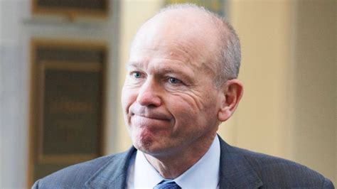 Boeing Ceo Top Executives To Step Down Amid Safety Scandal Blaze Media