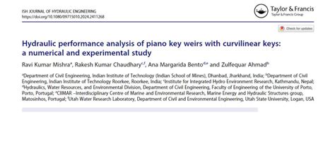 rakesh kumar chaudhary on linkedin we are thrilled to share that our