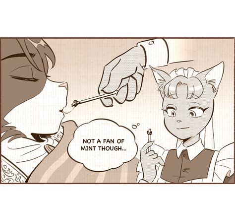 EP08 THE DETECTIVE ALICE COMIC SERIES