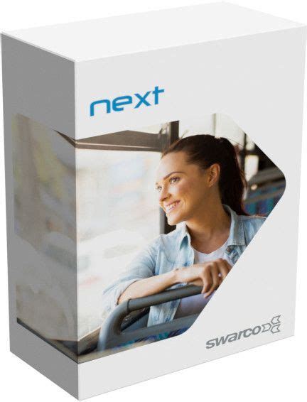 Fleet Management Swarco