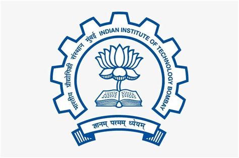 Piyush Palav On Linkedin Iitbombay Gate2021 62 Comments