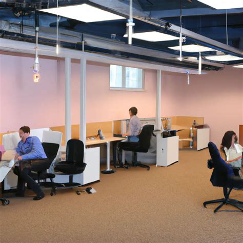 Absenteeism Employee Workforce Challenges Moderniqs