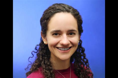 Suzanne Crifo Career Hub Duke University