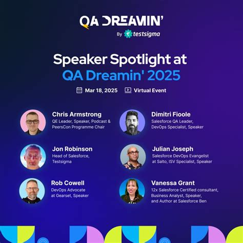 Qadreamin Softwaretesting Qualityassurance Qa Dreamin