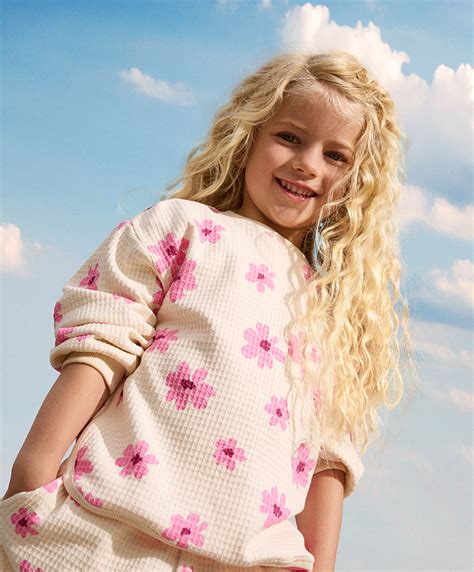 Minymo | Kidswear - Brands4Kids