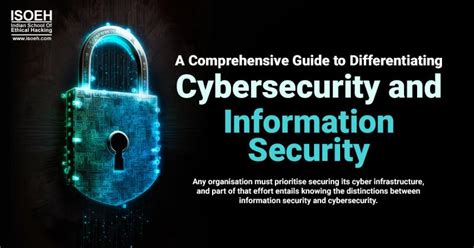 Isoeh Indian School Of Ethical Hacking On Linkedin A Comprehensive