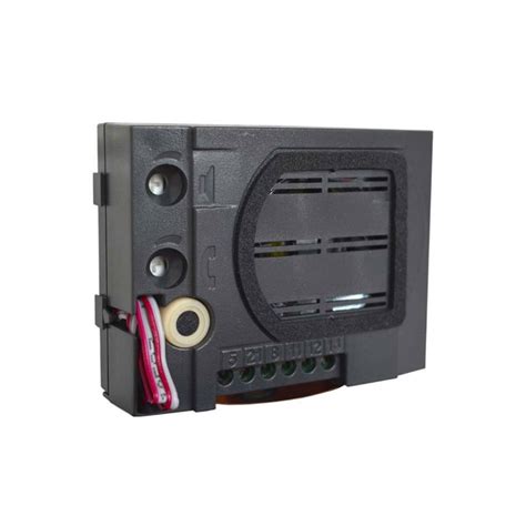 BPT BPT Intercoms BPT Access Control