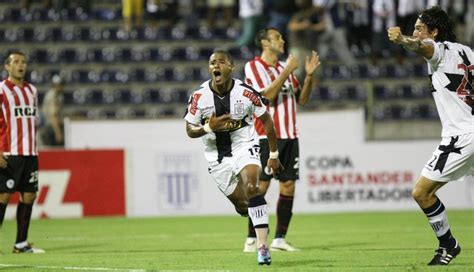 Alianza Lima Vs River Plate Así Le Fue A Los Equipos Peruanos Ante