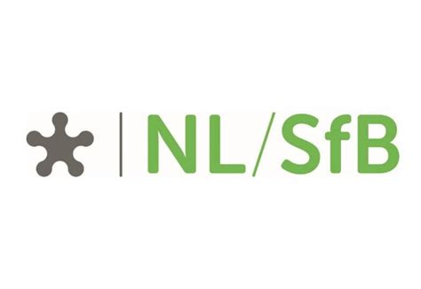 Nlsfb Codering Tekenwerk