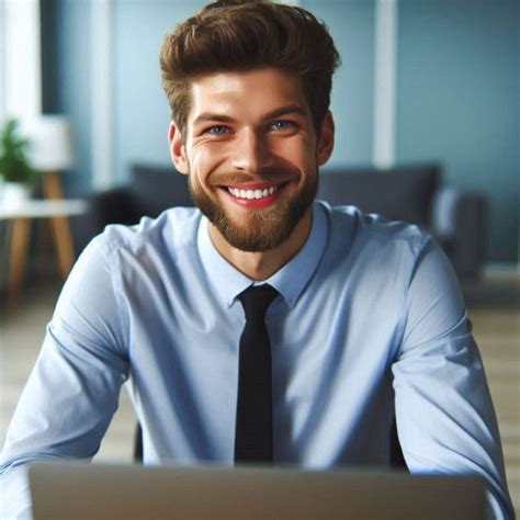 3 Fundamental Data Structures Every Developer Must Master For Job Interviews