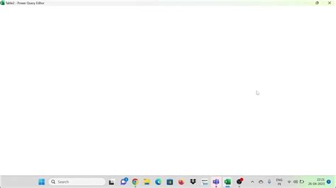 Fuzzymatch Rameshaitha Vlookup Xlookup Hlookup Youtube