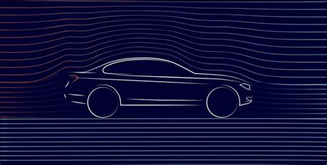 Aerodynamics 스톡 벡터 및 벡터 아트 10153개 Shutterstock