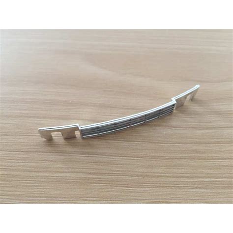 Baguette Phare Avant Ferrari Testarossa 1984 Minia 1 18 Burago A47