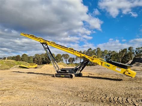 Home Australian Bulk Handling Review