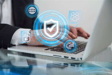 Cyber Hygiene Best Practices For Staying Safe Online