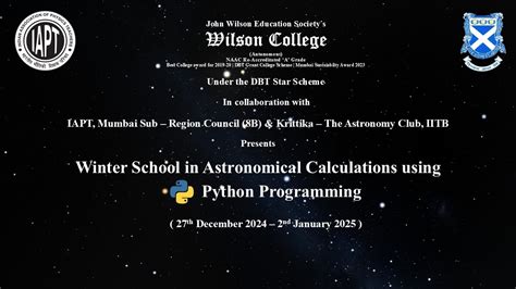 day 6 3 solar data analysis using sunpy library winter school 24 25 youtube