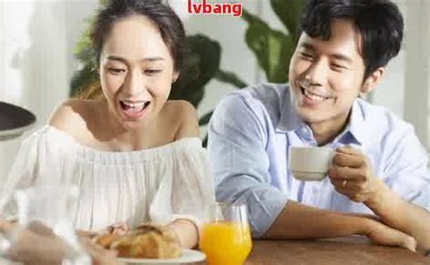 男人离婚了带孩子找未婚女人可以吗综合法律菏泽广电网
