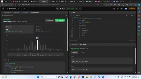 Apurv Kumar On Linkedin 100daysofcodingchallenge C Cppprogramming