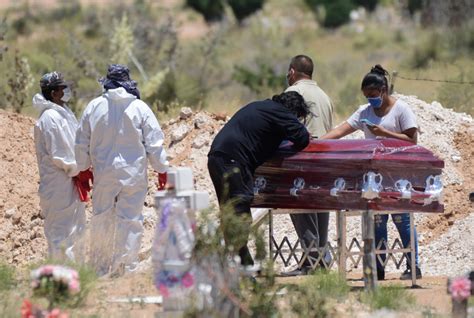 En Chihuahua 7 De Cada 10 Fallecidos Por Covid 19 Padecían Hipertensión
