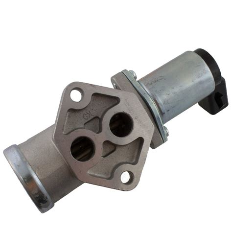 Fuel Injection Part Walker Products 215 92036 Fuel Injection Idle Air