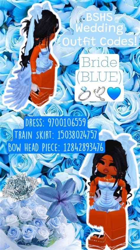 180 Bayside High School Roblox Codes Ideas To Save Today Bayside High