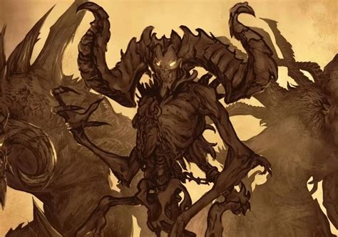 Blizzcon 2023 Conheça Diablo Iv Vessel Of Hatred A Primeira