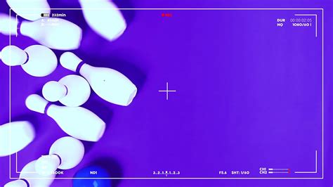 Adobe Tool Box In The Real World On Behance