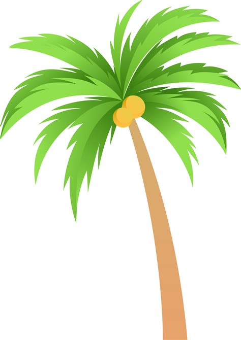 Coconut Color Symbol 19046488 Png
