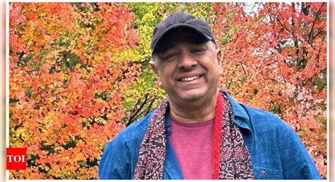 Same Sex Marriage Why Cant We Be Equal Citizens Of India Says