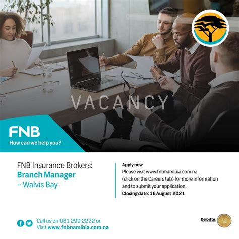 Elize Jacobs Posted On Linkedin