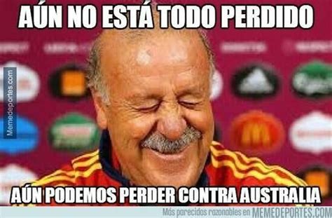 Memes 2 Blog Fútbol Amino ⚽️ Amino