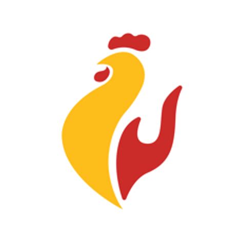 Order Dripp Hot Chicken Shreveport La Menu Delivery [menu And Prices