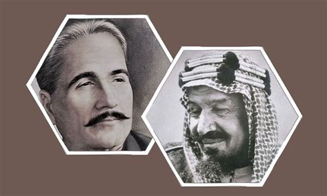 We News وی نیوز Latest Urdu News Urdu Videos Urdu Blogs And Columns