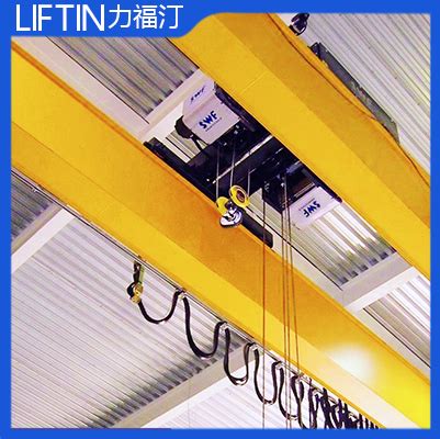 智能起重设备 力福汀 重庆 起重机有限公司原重庆起重机厂有限责任公司