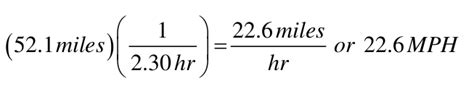 Factor Labels Openochem Learn
