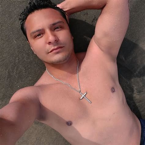 Rafael Rabelo Rafael Rabelo 369 Threads Say More