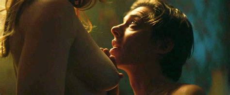 Ella Scott Lynch Nude Sex Scene From Pimped Scandal Planet Ella Scott Lynch Nude Sex Scene From Pimped Scandal Planet