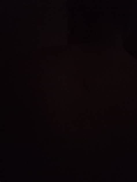 Chat With Demon In Your Desk NSFWGPT NsfwGPT AI Not Just An NSFW AI Chatbot Platform