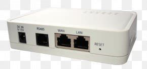 Wireless Router Computer Network Gateway Ethernet Hub PNG 741x497px Wireless Router Brand